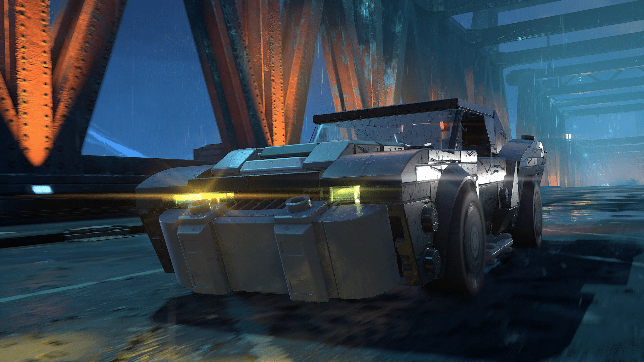 Warner Bros. Games, TT Games, DC, and LEGO announce LEGO Batman: Legacy ...